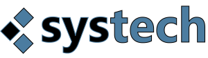 Home - Systech Consulting