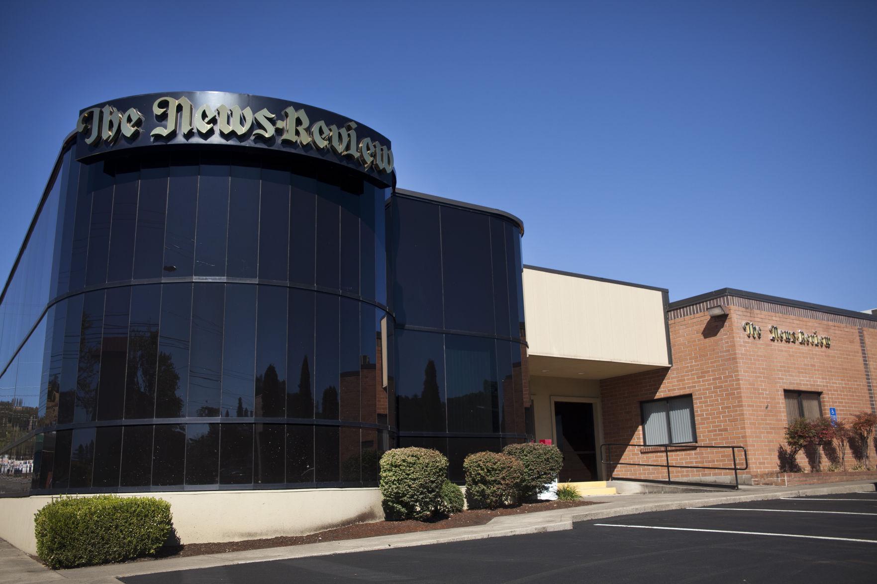 Community Support & Alert - systech Consulting